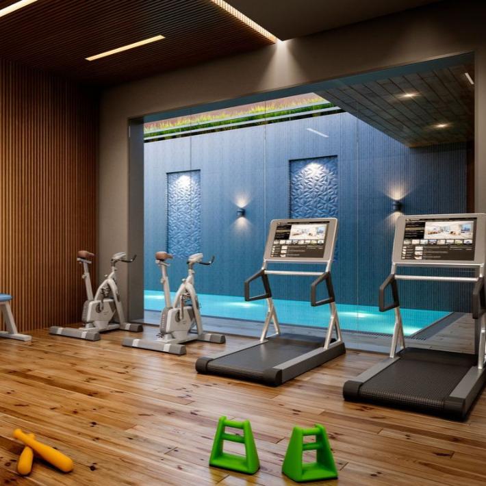 The Landmark | Flats at Harni, Vadodara