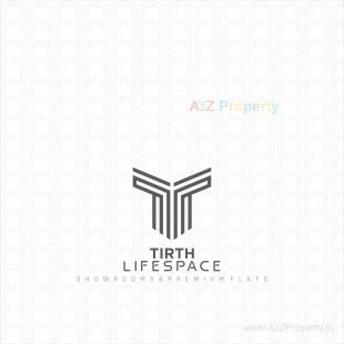Tirth Lifespace | at Danteshwar, Vadodara