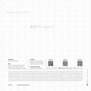 Tirth Lifespace | at Danteshwar, Vadodara