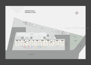 Toran Residency | at Sevasi, Vadodara