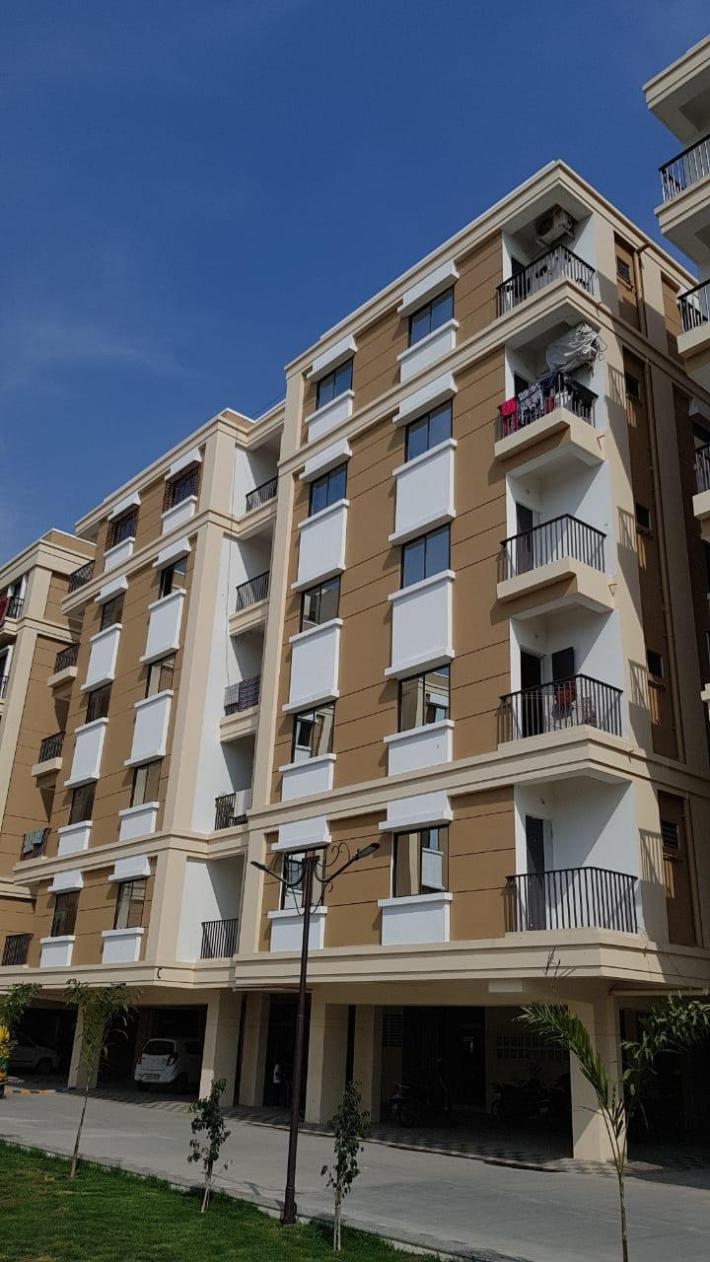 Upvan Heritage | at Vadodara, Vadodara