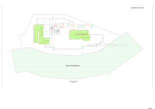 Aum Royale | at Vapi, Valsad