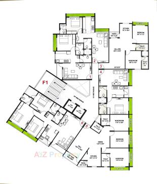 Dream Icon | at Dungra, Valsad