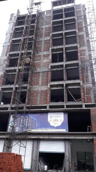 Fortune Chandranagari | at Vapi, Valsad