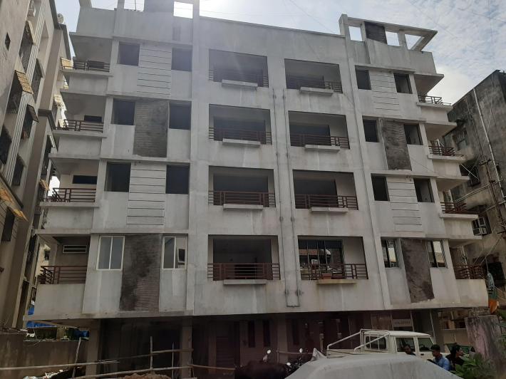 Fortune Flowers | at Vapi, Valsad