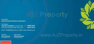 Nilkanth Ashirwad | at Vapi, Valsad