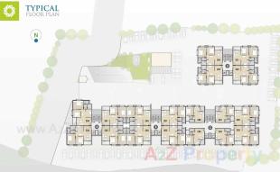 Nilkanth Ashirwad | at Vapi, Valsad