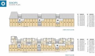 Nilkanth Ashirwad | at Vapi, Valsad