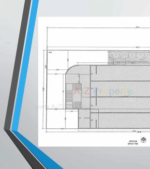 Satyu Arcade | at Vapi, Valsad