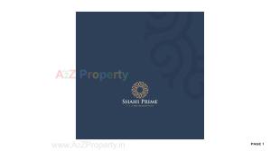 Shahi Prime | at Vapi, Valsad