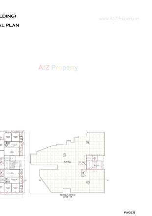 Shahi Prime | at Vapi, Valsad