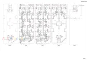 Sky Height | at Vapi, Valsad