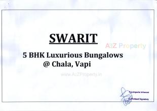 Swarit | at Chala, Valsad