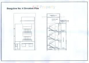 Swarit | at Chala, Valsad