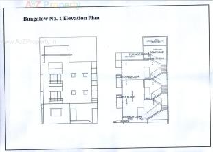 Swarit | at Chala, Valsad