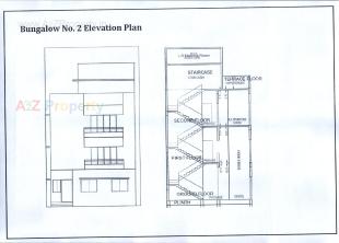 Swarit | at Chala, Valsad