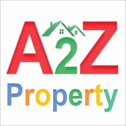 A2Z Propety - Collection of Properties authorised by Government - RERA
